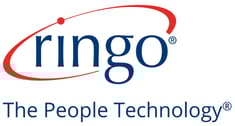 Vendor Management Systems by RINGO