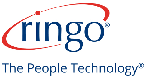 Vendor Management Systems by RINGO